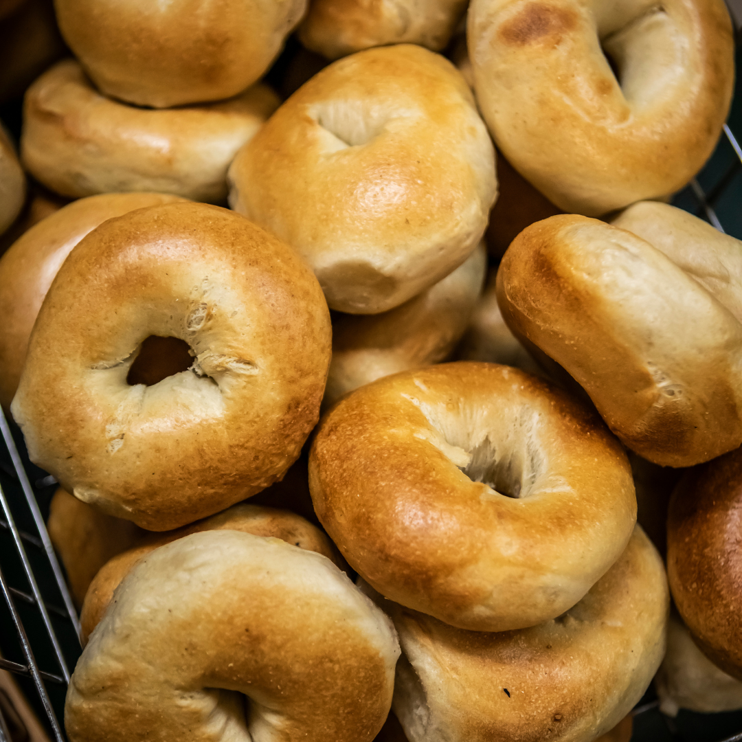 goldbergs fine foods | Just another smartonlineorder.com site